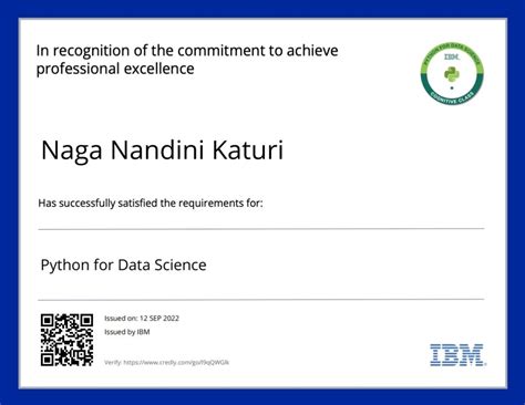 Nandini Katuri On Linkedin Python