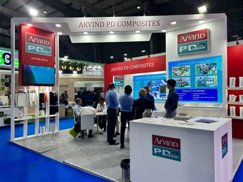 Neeraj Shukla On Linkedin I Want To Thank Our Customers Partners For