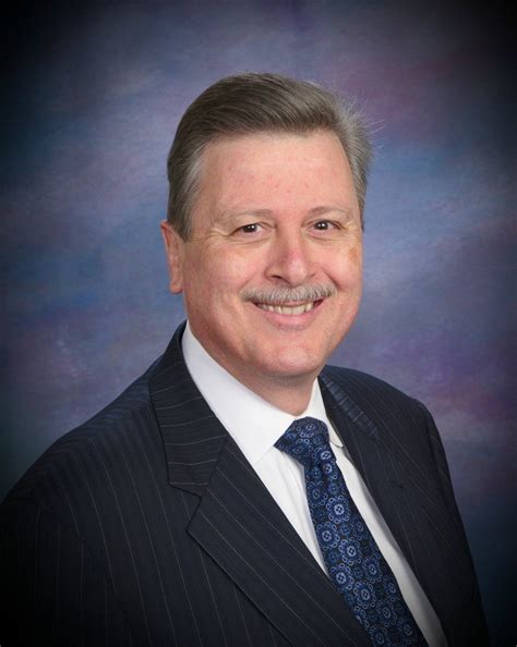 Peter Biglers Instagram Twitter And Facebook On Idcrawl