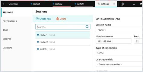 5 Best Ssh Clients For Windows Active Directory Pro