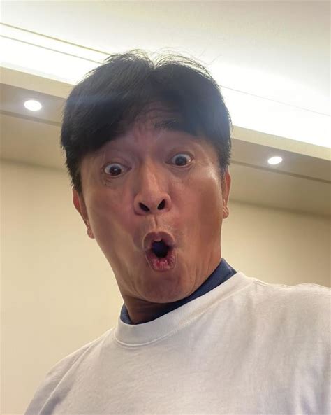 38歲柯佳嬿被爆懷孕！嫁坤達肚皮遭關注5年 經紀人鬆口回應了 娛樂星聞