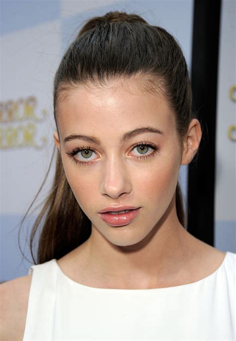 John Quevedos Instagram Twitter And Facebook On Idcrawl