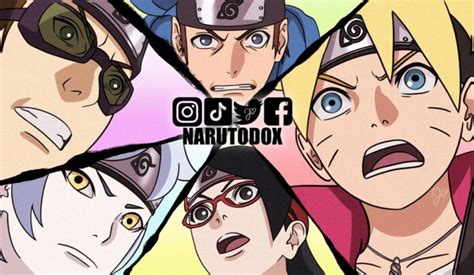 Boruto Episode 179 Release Date Where To Watch Details