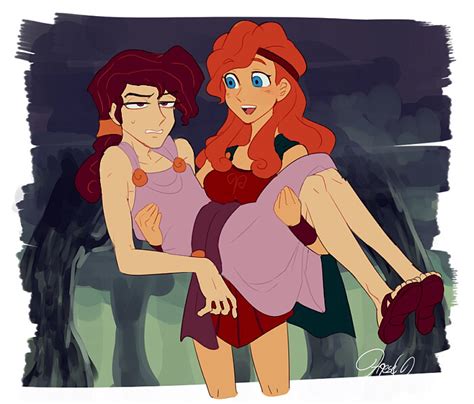 Megara Hercules Film Zerochan Anime Image Board Megara Hercules Film Zerochan Anime Image Board