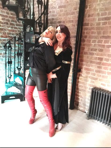 Miss Gabrielle Fox Porn Pictures Xxx Photos Sex Images 3967269 Pictoa