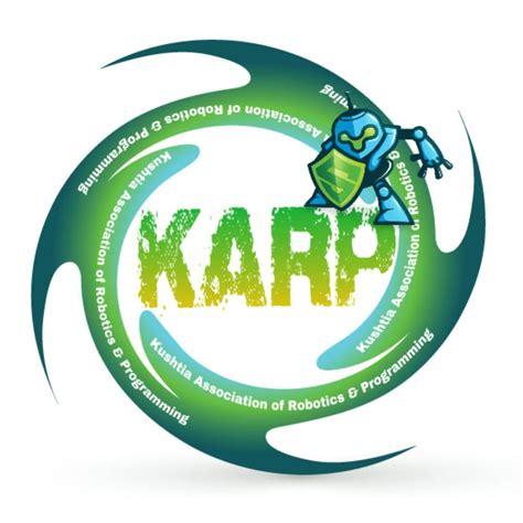 Mehedi Hassan Durjoi