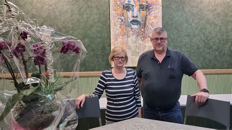 20 Jahre Hingabe Und Professionalität Sonja Kramer Feiert Ihr Betriebsjubiläum