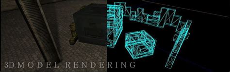 UT Community SDK Mod For Unreal Tournament ModDB