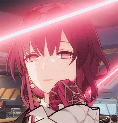 Kafka Icon★ Иллюстрации лисы Рисунки девушки Милые рисунки