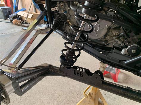 Long Travel Trailing Arms At Clarence Swingle Blog Long Travel Trailing Arms At Clarence Swingle Blog