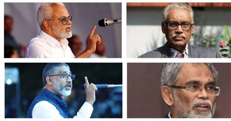 Nia Ed Crackdown Over 100 Pfi Leaders Arrested In Nationwide