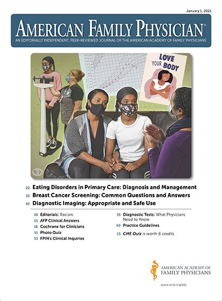 Treatment Of Distal Dvt Aafp