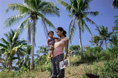 Sex Trafficking In The Philippines The GroundTruth Project Sex Trafficking In The