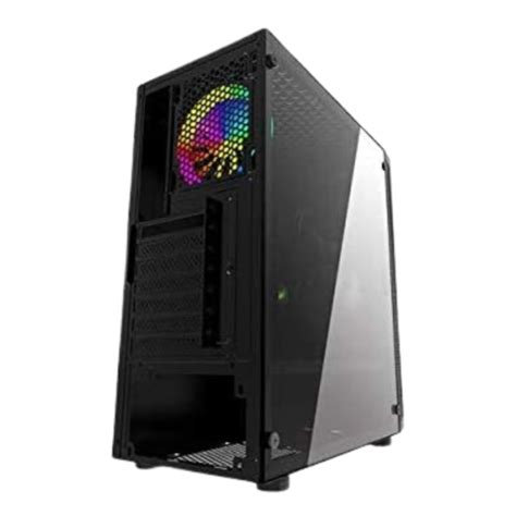 Buy Thunder Scar Gaming Case In Pakistan Techmatched Buy Thunder Scar Gaming Case In Pakistan Techmatched