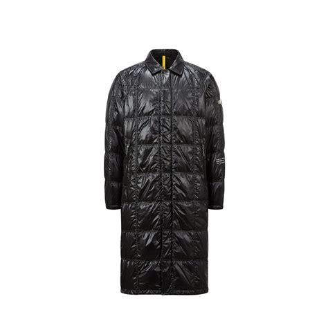 Moncler Moncler X Frgmt Luxferity
