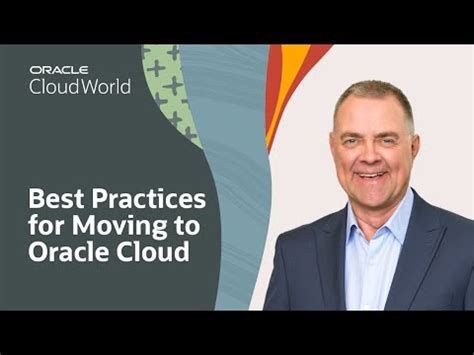 Oracle Customer Success Services