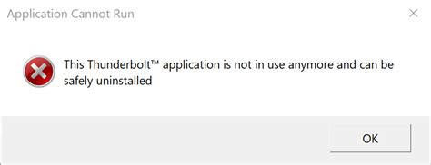 ‎2017 Dell Xps 15 9560不兼容支持dell Thunderbolt Dock Wd19tb与intel Wi Fi 6e Ax210和无法自由更换系统版本 Dell