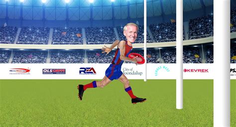 Javascript Can I Add Interactivity Js Css To Affect Elements Within Bodymovin Lottie