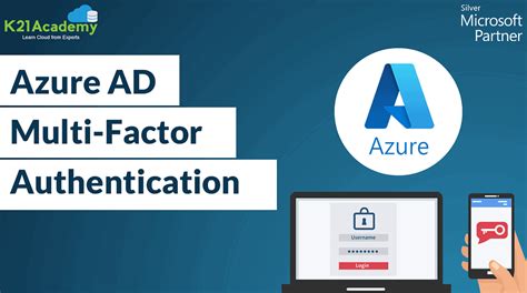 enable mfa azure ad account cloud computing and saas spiceworks community