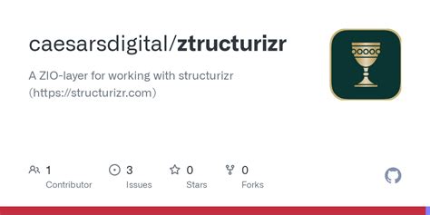 Github Caesarsdigitalztructurizr A Zio Layer For Working With Structurizr