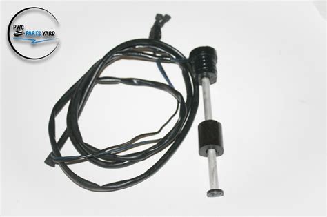 Polaris 1994 And 1995 Slt 750 Pwc Oil Level Sender Sensor 06 27 2023