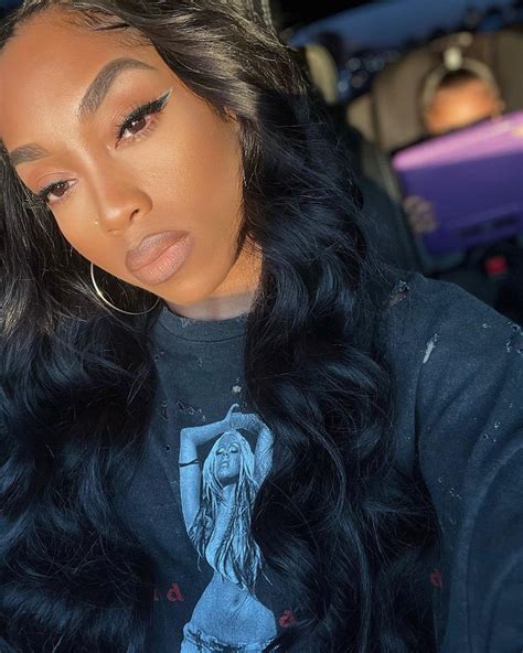 Brooke Valentine Bio Age Height Wiki Models Biography