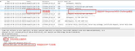 Windows 10 802 1x Certificate Authentication Will Not Initiate 802 1x