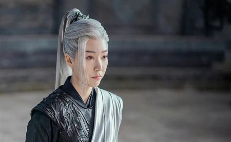 少年歌行萧瑟的武功明明不是瑾宣废的瑾宣为什么要背黑锅呢 哔哩哔哩