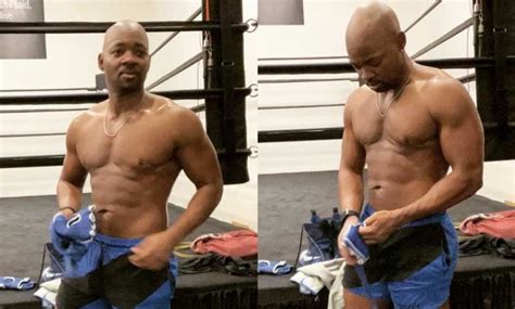 Pin On Celebs N Royals I Love Like