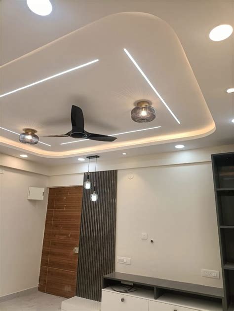 61 Fall Ceiling Designs Ideas In 2025 Ceiling Design False Ceiling Design Ceiling Design Modern