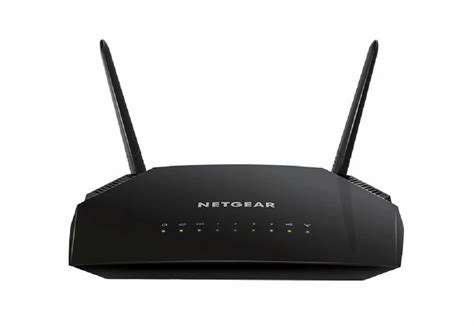 Netgear Router At Best Price In Ahmedabad By Vaks Infotech Private Limited Id 2852906811697