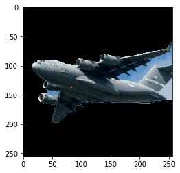 Opencv With Python