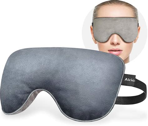 Grace And Stella Eye Masks Meisenhome Heated Eye Mask Microwaveble