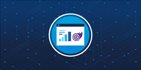 Improve How Forms And Validation Work In Blazor Web Apps Training