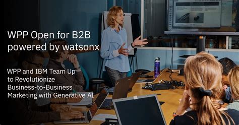 Sagar Mishra On Linkedin B2bmarketing Ai Digitaltransformation