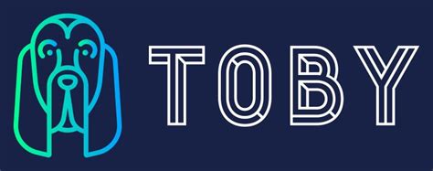Toby A New Name For Cancer Detection By Volatomic Insights Toby