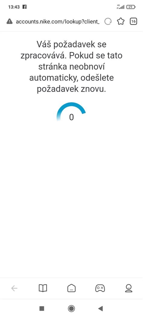 Hey Im Stuck On Pending When Im Trying To Sign Up Anyone Knows What