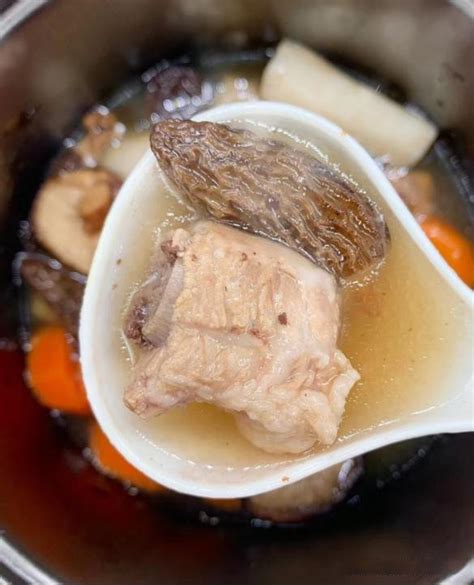 「入伏多喝湯，夏季不用慌」，常給家人喝這湯，補足營養度過炎夏 壹讀