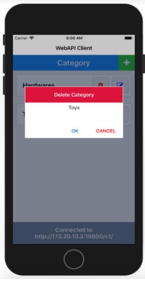 Help Needed B4xpreferencedialog Title And Text B4x Programming Forum