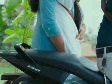 Anupama Hot Ass  Anupama Hot Ass Discover And Share S