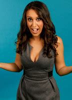 RACHEL FEINSTEIN Nude AZNude RACHEL FEINSTEIN Nude AZNude