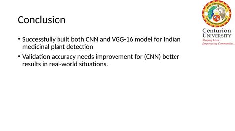 Deep Learning Final Potato Disease Classificationpptx