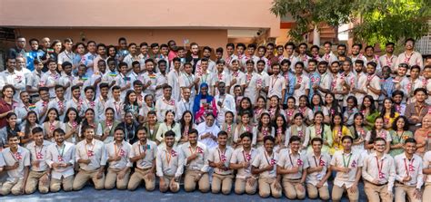 Amrita Vishwa Vidyapeetham University Coimbatore Admission 2025 2026 Eligibility Admission