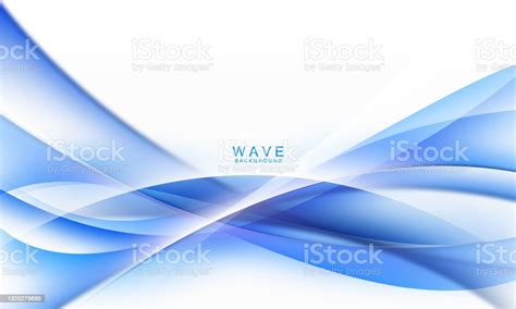 동적 추상 파란색 배경 포스터 기술 네트워크 벡터 일러스트레이션 0명에 대한 스톡 벡터 아트 및 기타 이미지 0명 개념