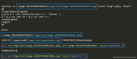 typora中图片转base64 typora base64 csdn博客