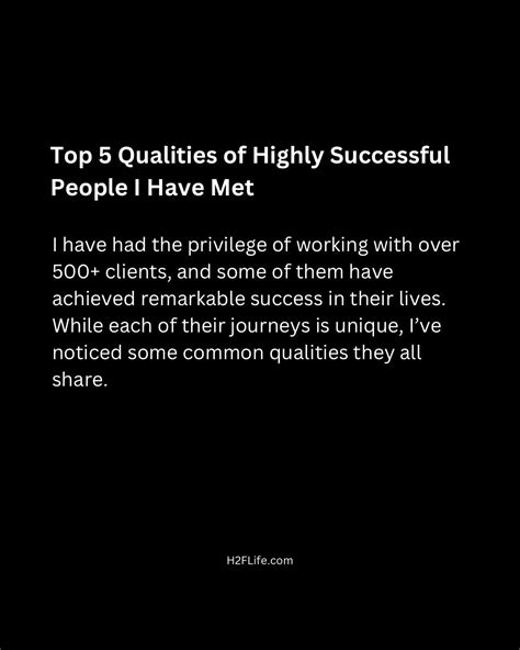 satyam srivastava on linkedin ready to take your health and fitness to