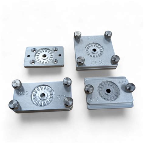 Marine Electronics Mount Fishfinder Mount Cisco Fishing