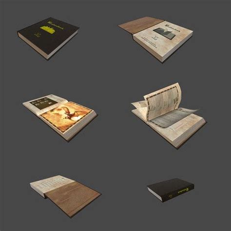 Unity Asset Store The Best Assets For Game Making Artofit