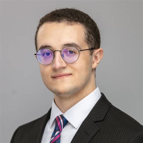 Omar Shaaban Graduate Research Assistant Master Of Science Kuwait