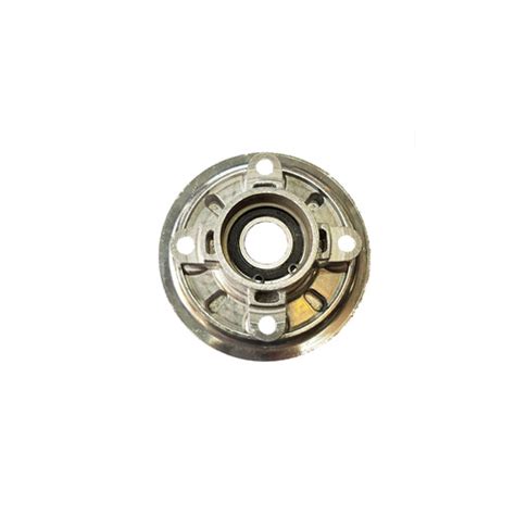 مرکز فروش عمده اسپیسر کمک عقب موتورسیکلت با کمترین قیمت بازار و ارسال رایگان به سراسر کشور